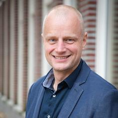 Stafafdeling | Veldvest
